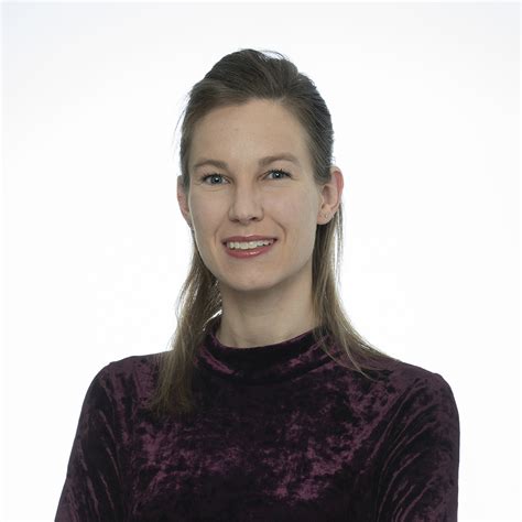 Dre Audrey Boisvert Faculté De Médecine