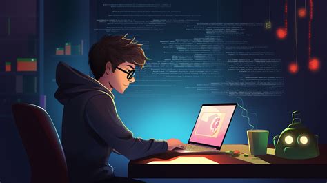 Understanding Container Components In Reactjs By Fardakarimov Medium