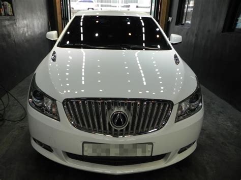 대구광택 대구스팀세차 대구유리막코팅 대구판금도색 대구유리막코팅보험처리 대구손세차 대구외형복원 대구범퍼수리 대구블랙박스장착 대구