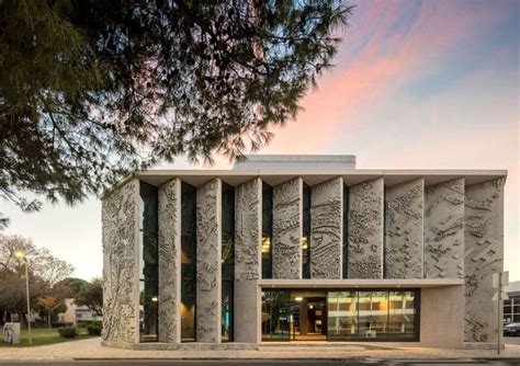 40 Most Trending Small Office Building Design Ideas Architectures