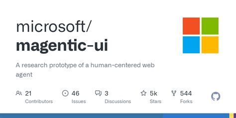 magentic ui readme md at main · microsoft magentic ui · github