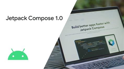 Announcing Jetpack Compose 10 Tweaks For Geeks