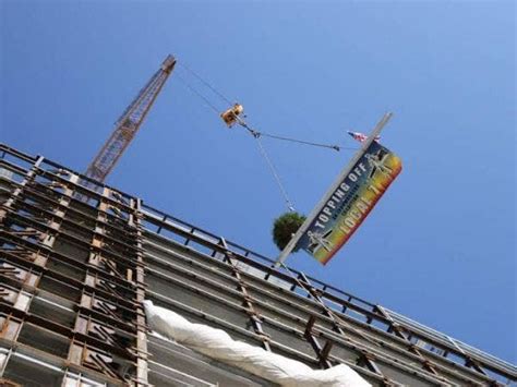 Somervilles Assembly Row Whats Coming In 2017 Somerville Ma Patch