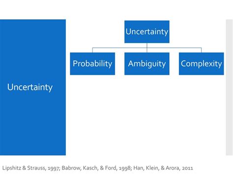 Uncertainty and Framing in Medical Decision Making - ppt download