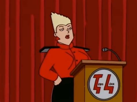 Lena Olsen Dilbert Wiki Fandom