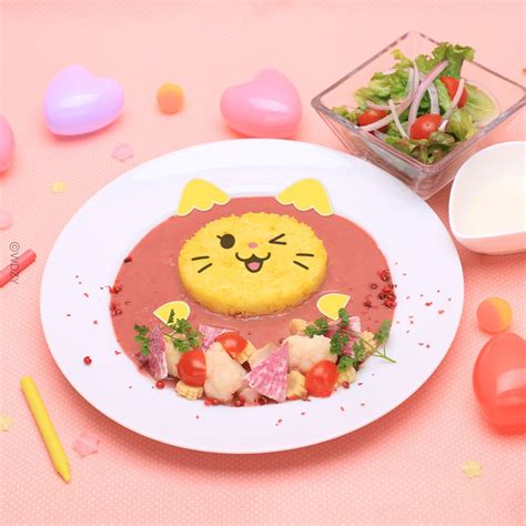 ITZY X LINE FRIENDS Reveals Funny Backstories Of WDZY