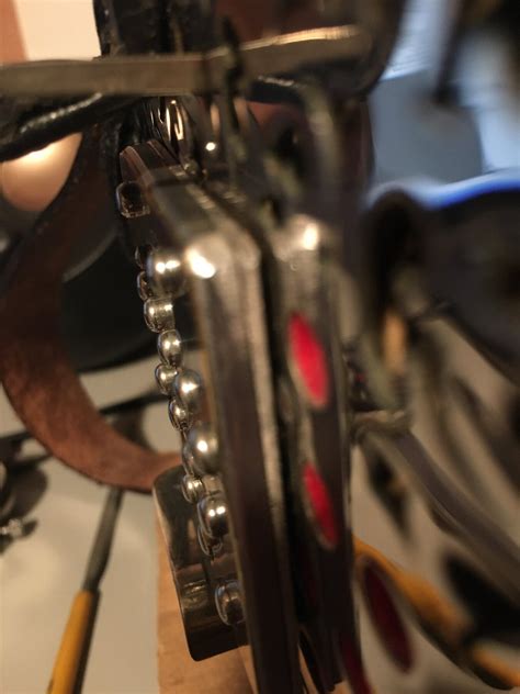 Diagnosing Causes Of Slowness General Concertina Discussion Discussion Forums