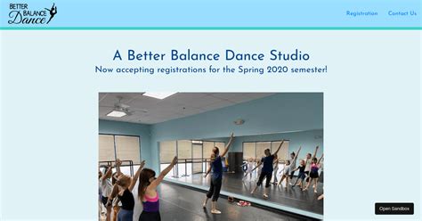 Kristins Fewd Project Codesandbox