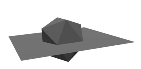 vrml importer does not respect object positions · issue 14798