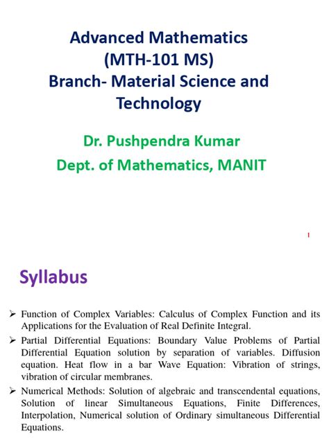 introduction 1 pdf numerical analysis mathematical analysis