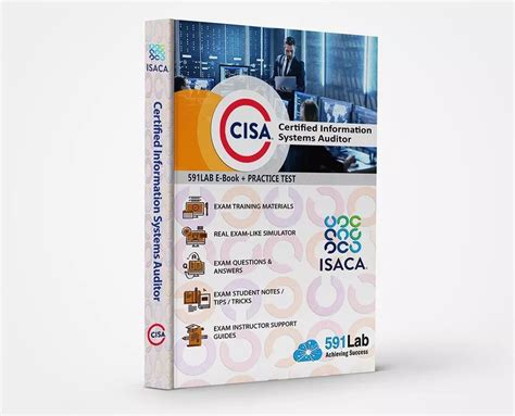 How Can Cisa Certification Benefit Your Career Professional
