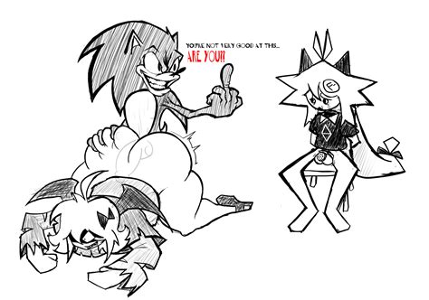 Rule 34 1girls 2017 X 2boys Alice Fundamental Paper Education Ass