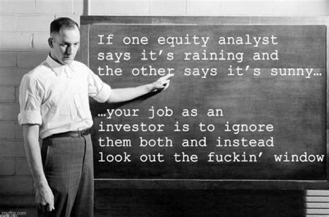 rishabh gupta posted on linkedin