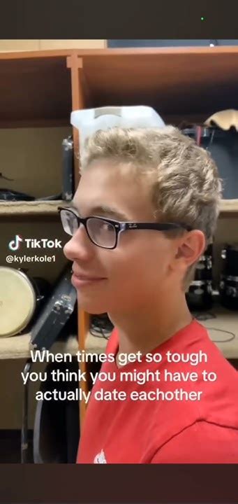 Sometimes You Just Gotta Be Gay Foryou Funny Trending Meme Adoptme