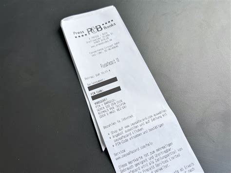 Paysafecard Online Kaufen And Direkt Bezahlen Per App Digital Aufladen