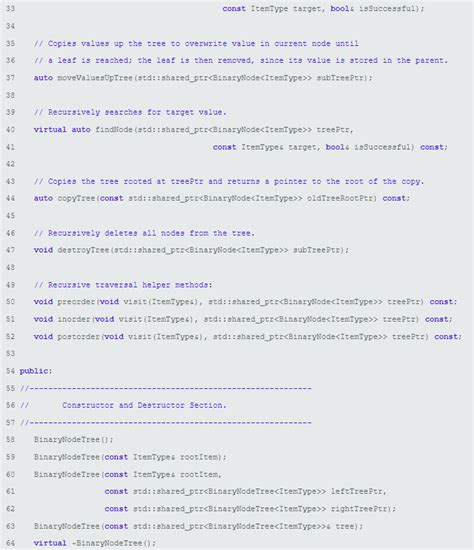 Solved Write A Program That Maintains A Database Containing