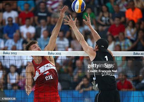 37 Photos Et Images Haute Résolution De Jan Hadrava Getty Images