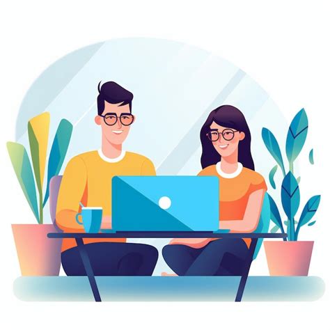 Premium Photo Ui Illustration
