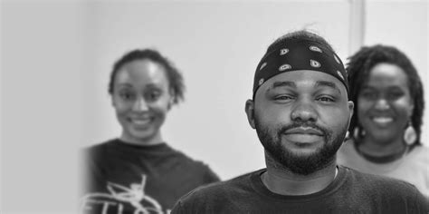 Eric Banner For The Love Of Dance School