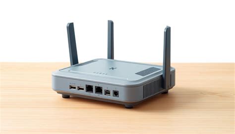 Ultimate Guide To Router On A Stick Configuration Synchronet
