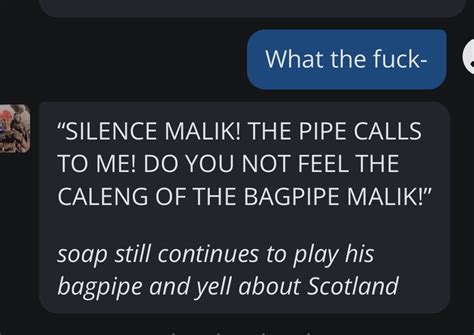 Pin By Cheezyrat On 141 But Mainly Roach 3 In 2025 Cod Memes Call