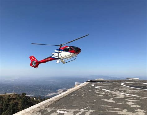 Vaishno Devi Tour Packages Book Vaishno Devi Trip