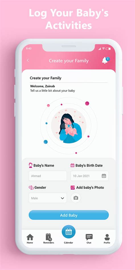 Imc Womens Health For Android Download