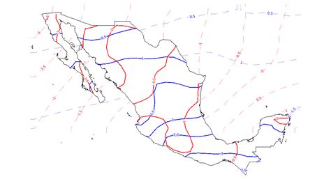 Qgis Reprojecting Between NAD And WGS Geographic Information Systems Stack Exchange