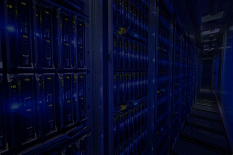 IBM FlashSystem With Veeam Recarta