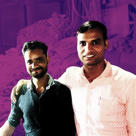 Bhopals Dsp Santosh Patel Reunites With Kind Vegetable Vendor Salman Khan After 14 Years The