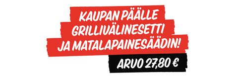 Puuilo Edullinen Tavaratalo Rakennustarvikkeet Työkalut Ja Paljon Muuta Puuilo Page 2434