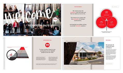 Onboarding Slide Deck Examples At Wilma Scanlon Blog