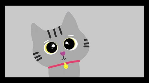 @Настик #артмисти ^нарисовала артик^ - YouTube