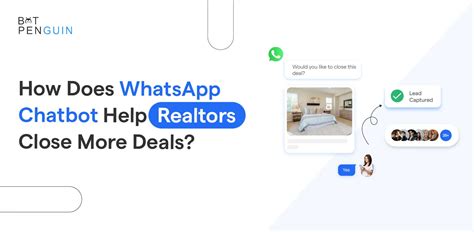 wordpress chatbot key features and benefits botpenguin