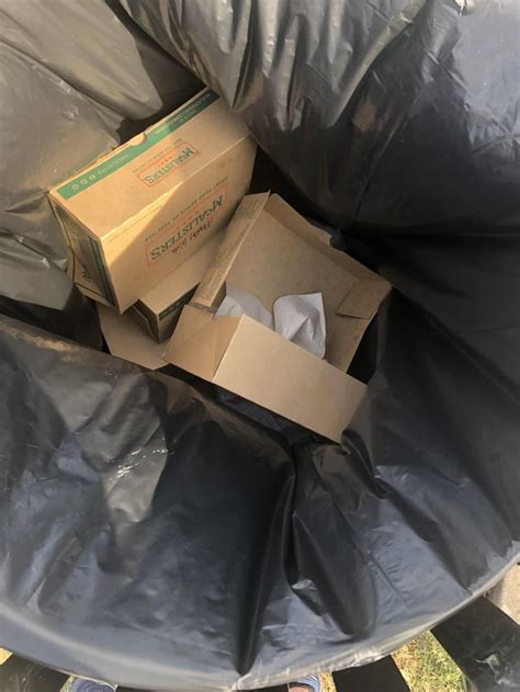 Outside Sex Rcallmecarson