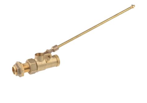 Pegler The German Tool Connection Limited