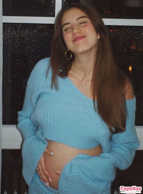 Yonca Aka Yoncahagen Nude Leaks Photo 4 Fapellas