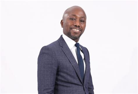 The Brief Live Nam On Linkedin Namibia Bond Nsx Renewableenergy Greenbond