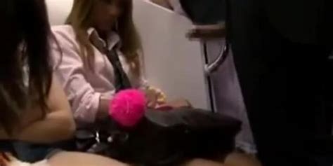 GAL Name Or Code Tnaflix Com