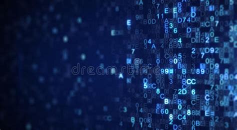 编程实现从键盘输入两个数a B并输出其中较大者的功能 百度经验