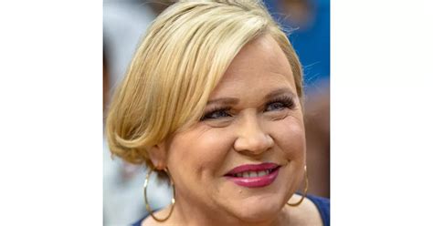 Full History Of Holly Rowe In Timeline From 1966 Popular Timelines