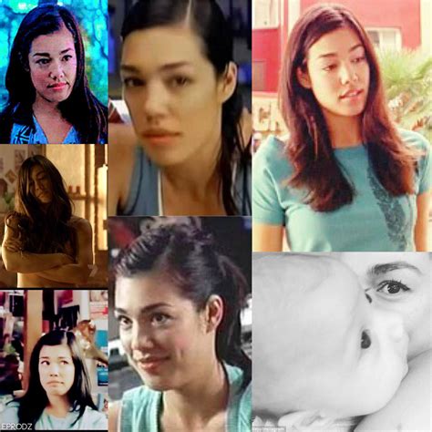 Madison Rocca Russell By Batmat01 On Deviantart