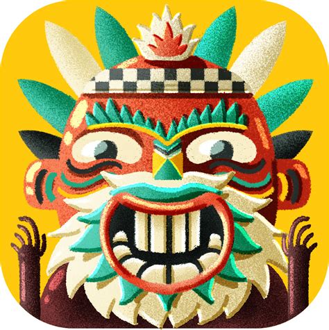 Hot Composer App On Behance