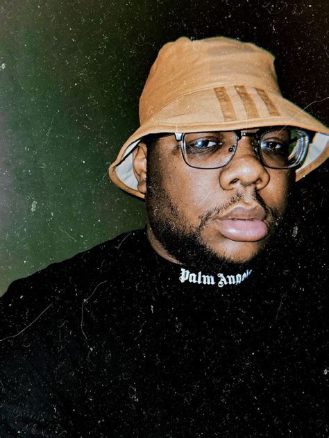 Pin Von Chaez Auf Boomer Taz Chaez