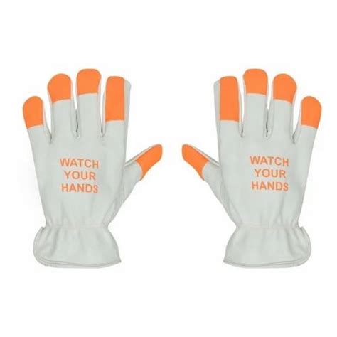 Karam Nitrile Cut Resistant Heat Resistant Gloves At ₹ 90pair In North