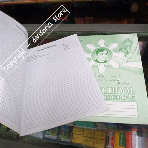 High School Formal Theme X25 P210 Divisoria