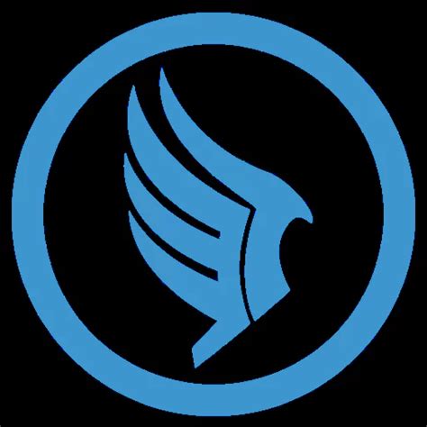 Mass Effect Telegram Stickers Mass Effect Telegram Stickers