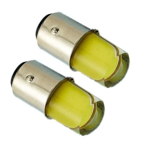 Como Ligar Um Led Em 12v Extra