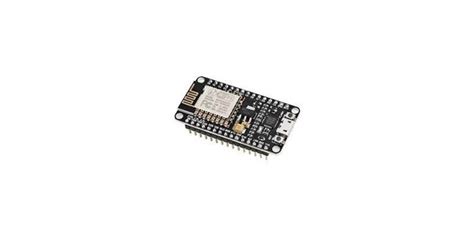 Top Microcontrollers For Projects Techy