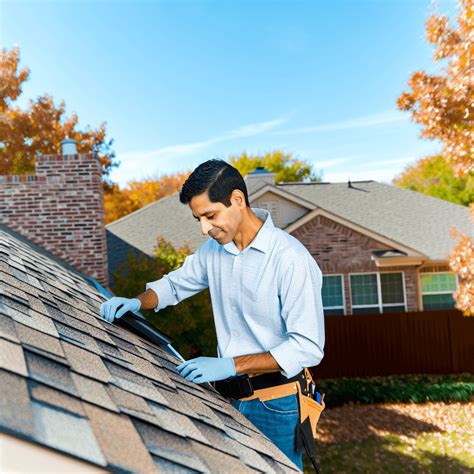Choosing The Right Roofing Contractor Your Essential Checklist